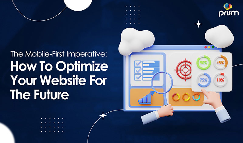Master Mobile-First Indexing: Website Optimization Guide